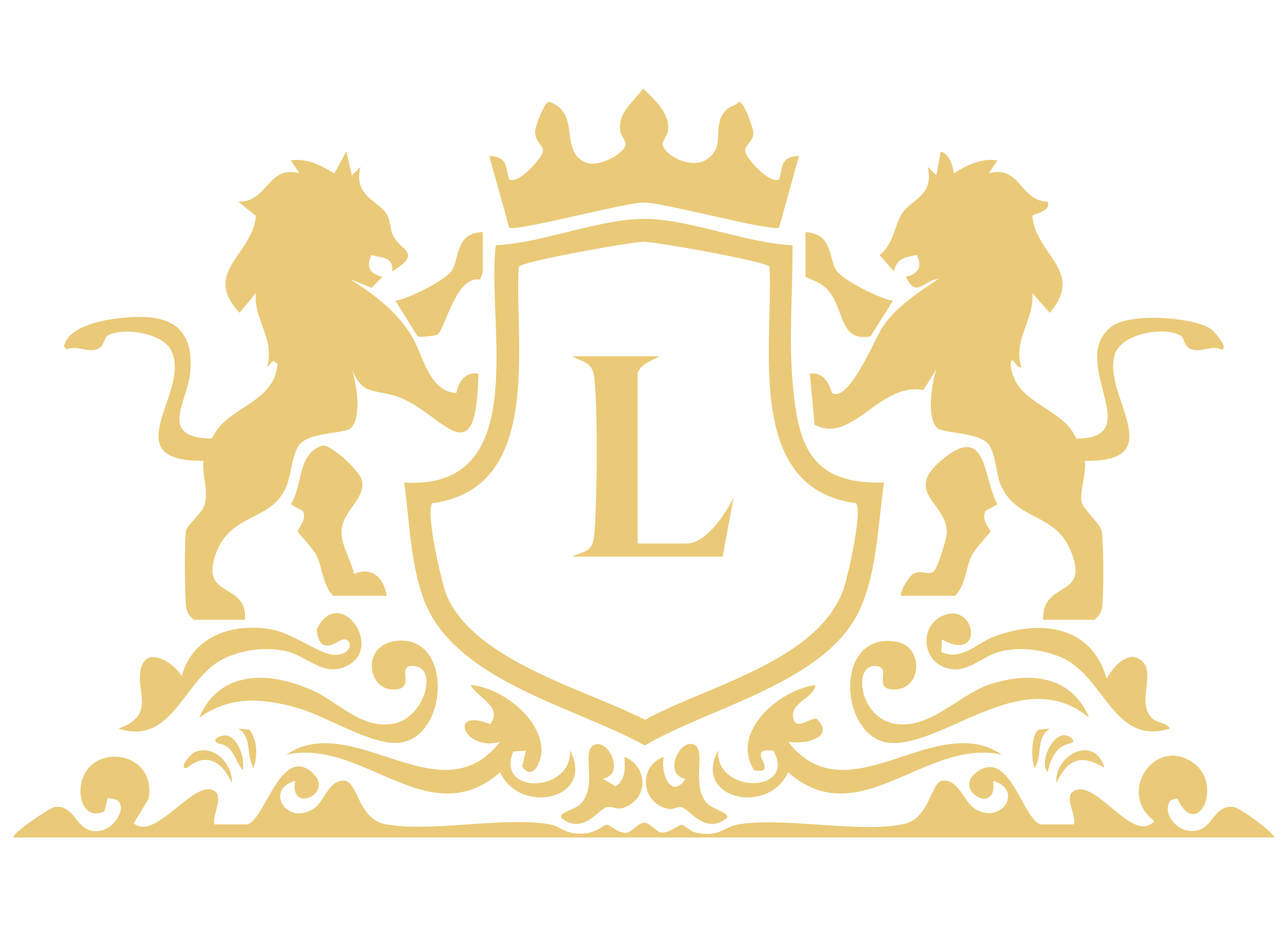 16 Seat Mercedes Luxury Minibus – LUXURY SPRINTERS