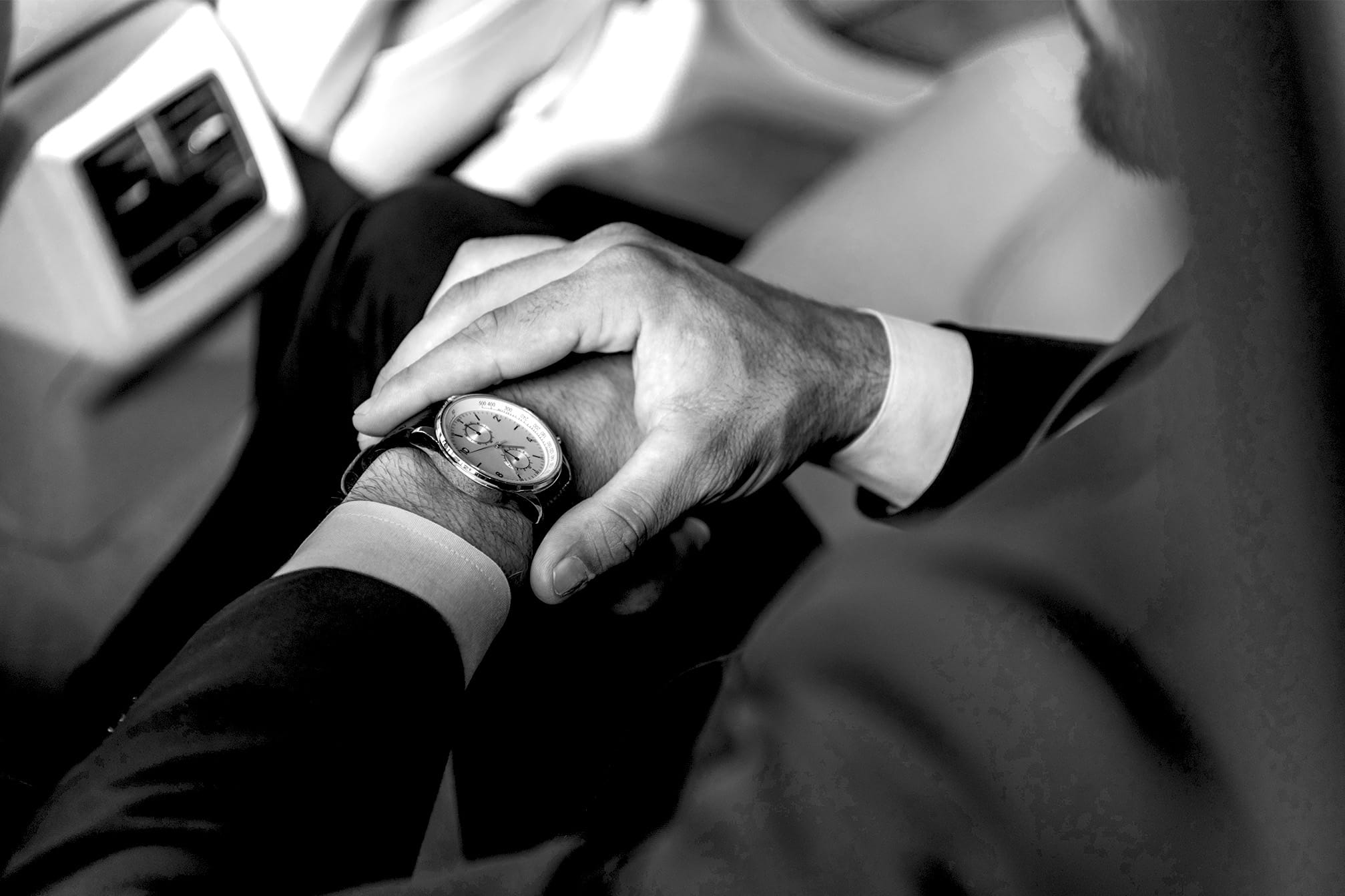 LUXURY SPRINTERS – BEST SPRINTERS IN UK