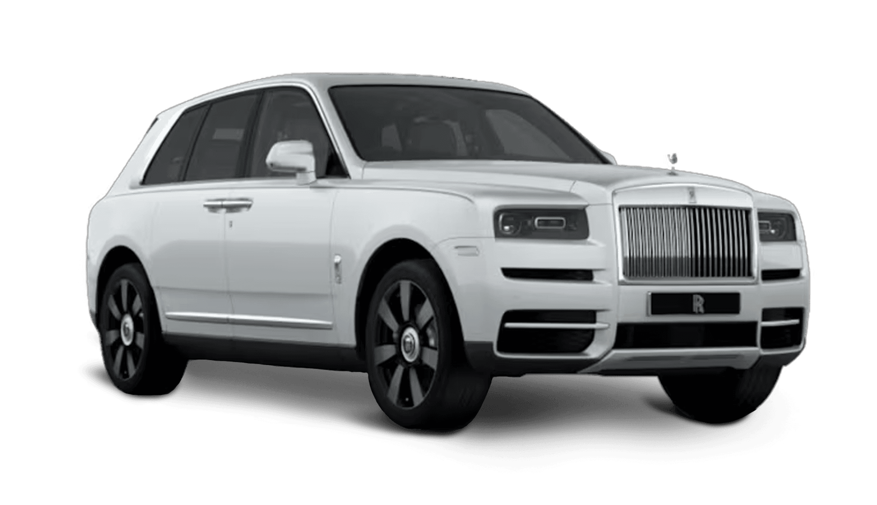 LUXURY SPRINTERS – BEST SPRINTERS IN UK