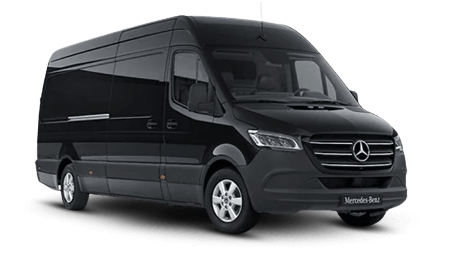 LUXURY SPRINTERS – BEST SPRINTERS IN UK