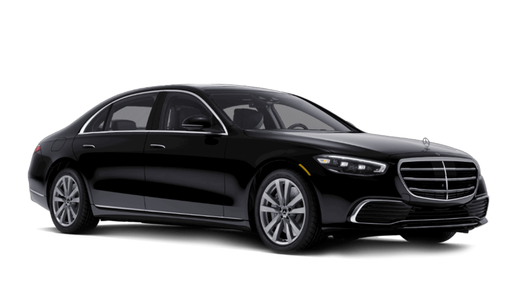 LUXURY SPRINTERS – BEST SPRINTERS IN UK